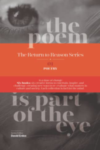 The Poem is Part of the Eye | Bite-Sized